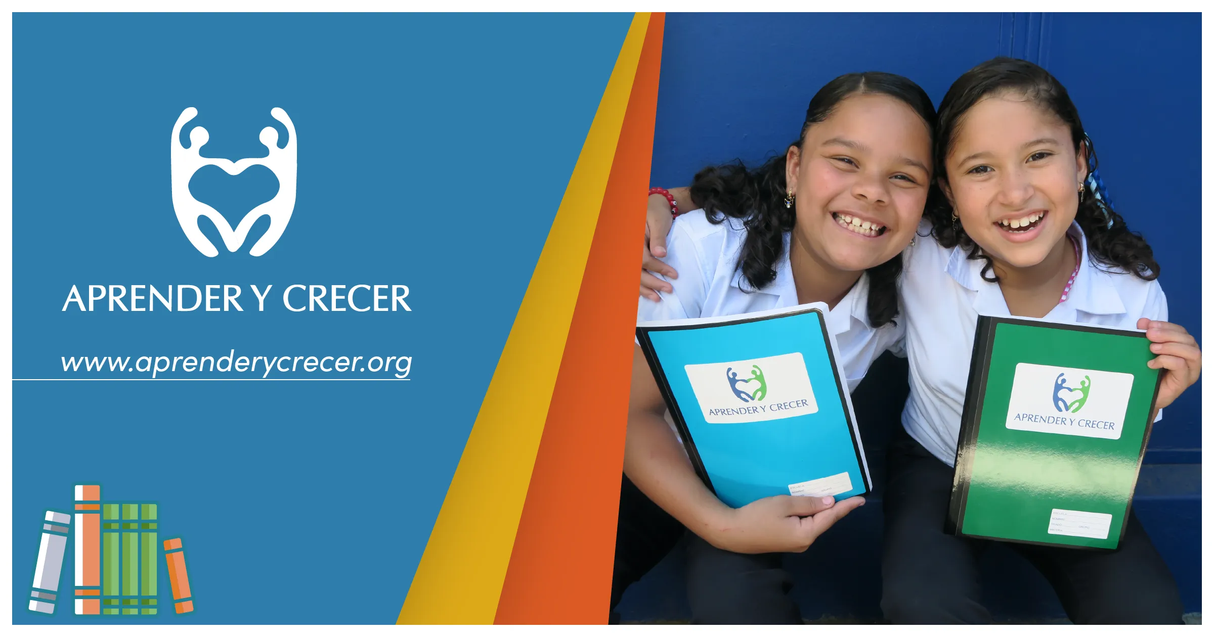 Aprender y Crecer | Apoyo a la educación pública en Latinoamérica y el Caribe